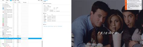 Stremio Network Error · Issue 372 · Stremio Stremio Bugs · Github