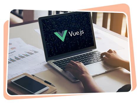 Looking For Vuejs Development Agency Next Big Technology