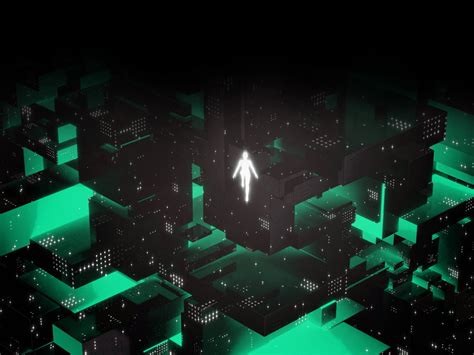 Digital Twin Archives Sinergia Media Labs