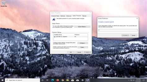 How To Fix Graphics Card Not Detected In Windows YouTube