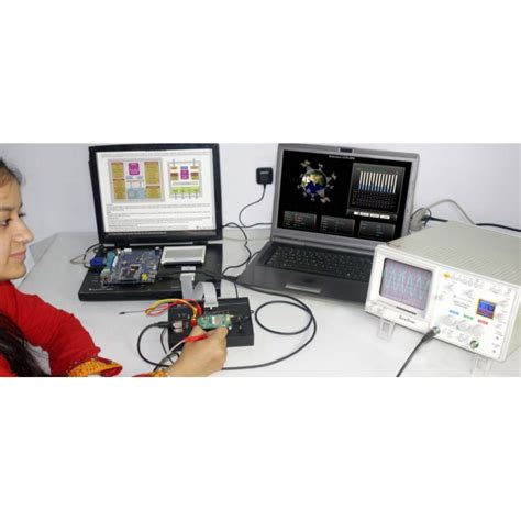 Mc20gps Gps Module For Embedded Platforms Maranata Madrid Sl Nif B 85746204