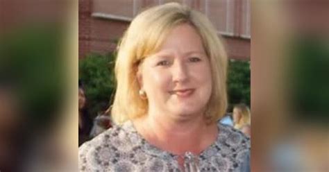 Tribute Wall Lynette Grant