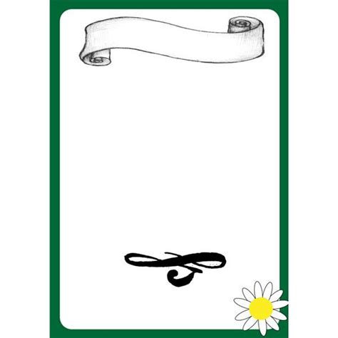 8 Fun Scouting Borders And Printables Ideas To Save Today Girl Scouts