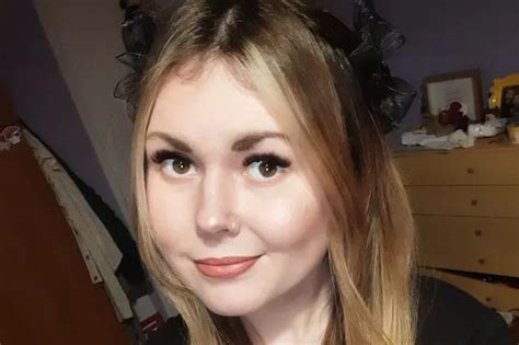 Fans Say Aldi S Dupe Of Popular Chocolate Is Even Better Than Cadbury S Mirror Online