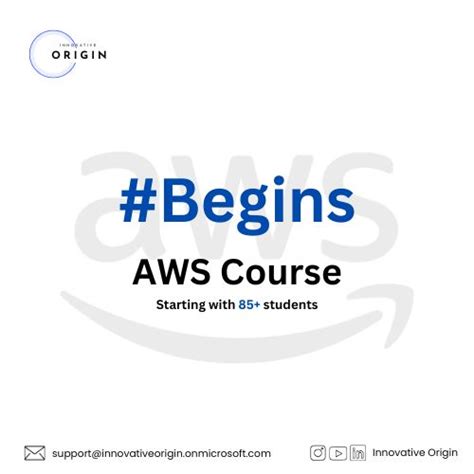 Satya Manoj On Linkedin Hey Connections I Am Thrilled To Announce