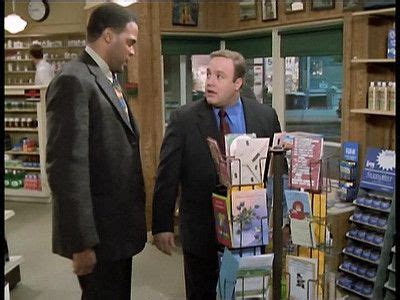 The Best Episodes Of The King Of Queens Episode Ninja