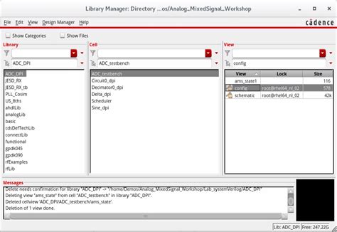 Systemverilog Module Generation Matlab And Simulink