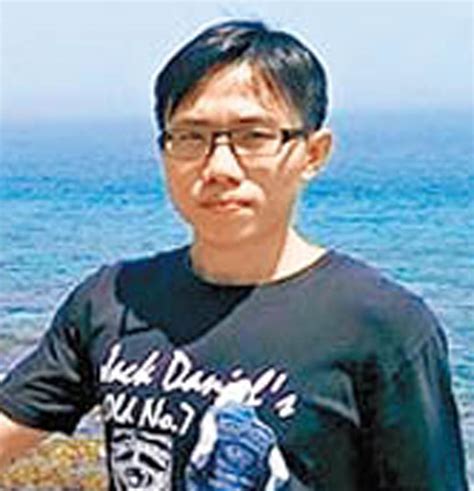 2殉職消防燒成炭 DNA確認身份 東方日報