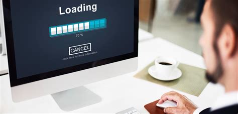 how to improve page loading speed perfectiongeeks
