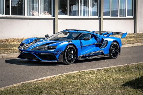 Mansory Cars For Sale Mansory Car Xbvya