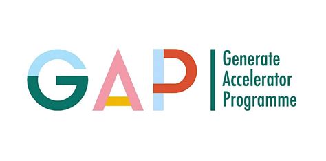 Lse Generate Accelerator Gap Office Hours Lse Generate London En February 28 2023