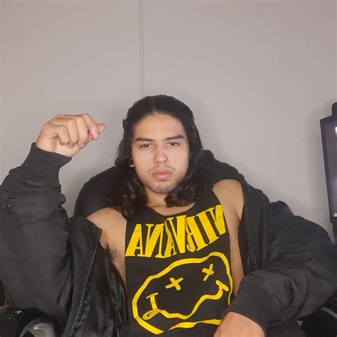 Salem Smith Cam Model Free Live Sex Show And Chat Stripchat