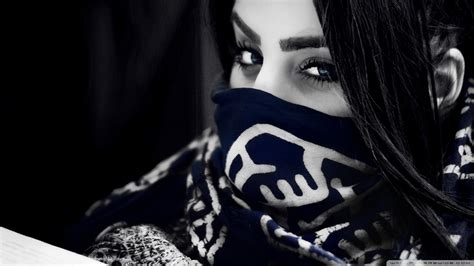 Crip Wallpaper 71 Images