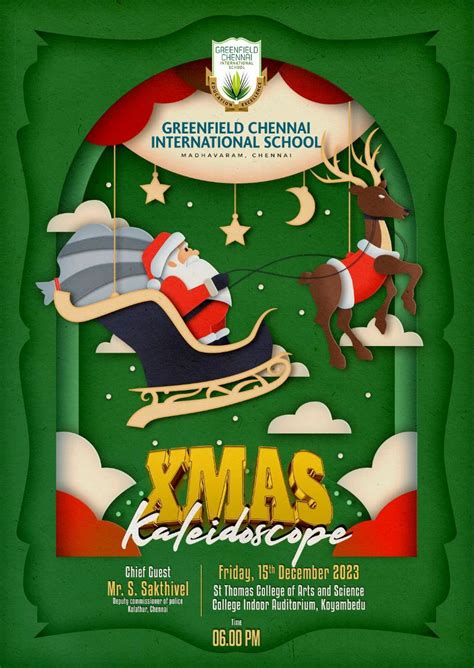 Sandhya Pradeep On Linkedin Unwrap The Magic Of Our Xmas Extravaganza