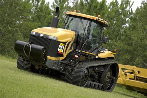 Трактор на гусеницах (42 фото) - красивые картинки и HD фото