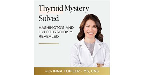 156 Hyperthyroidism Or Hypothyroidism Reasons For Fluctuating Tsh With