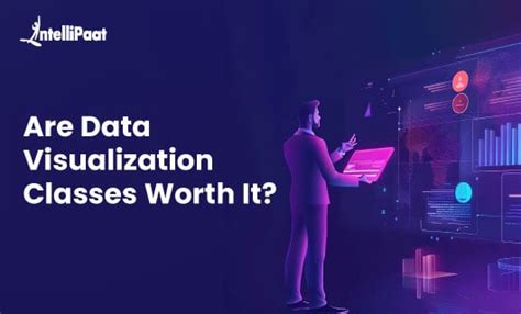 Data Science Intellipaat Blog