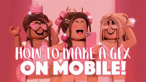 Hướng dẫn How to make your roblox background aesthetic Những bước đơn giản