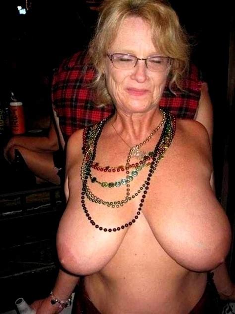 Titis Org P Huge Tit Grannys Erotika Pinterest M I L F S And G I L F S Part