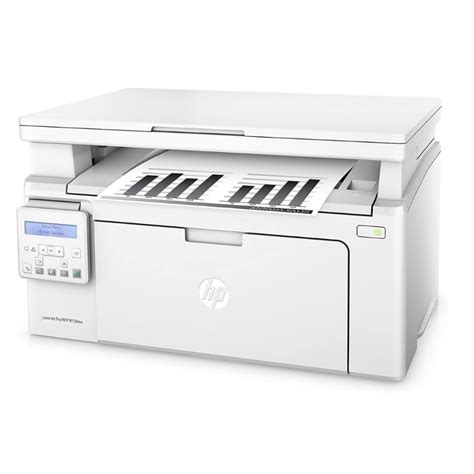 HP MFP M130nw Laserjet Pro | PEEJEY SMART : 0719311116