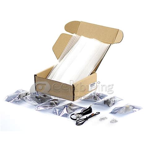 Makeblock Electronic Add On Pack For Starter Robot Kit