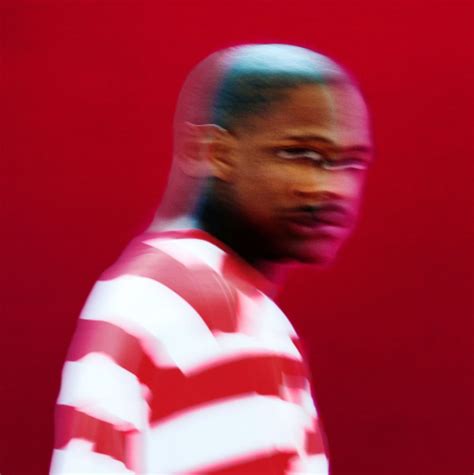 Yg Nipsey Hussle S Fdt Explodes