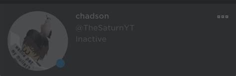 Roblox Terminated Account Im Innocent 😭 R Robloxhelp
