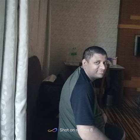 Nikunj Joshi Youtube