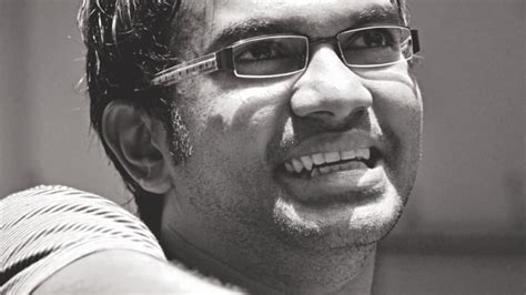 Vimukthi Jayasundara The Daily Star