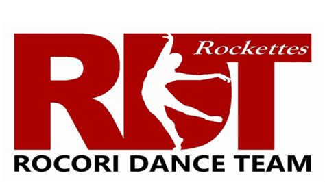 Fall Dance Team Gr 6 12 Rocori Community Education