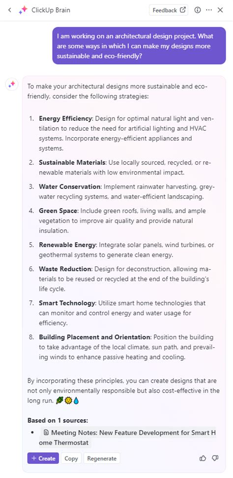 How To Integrate Chatgpt Into Your Architecture Workflow