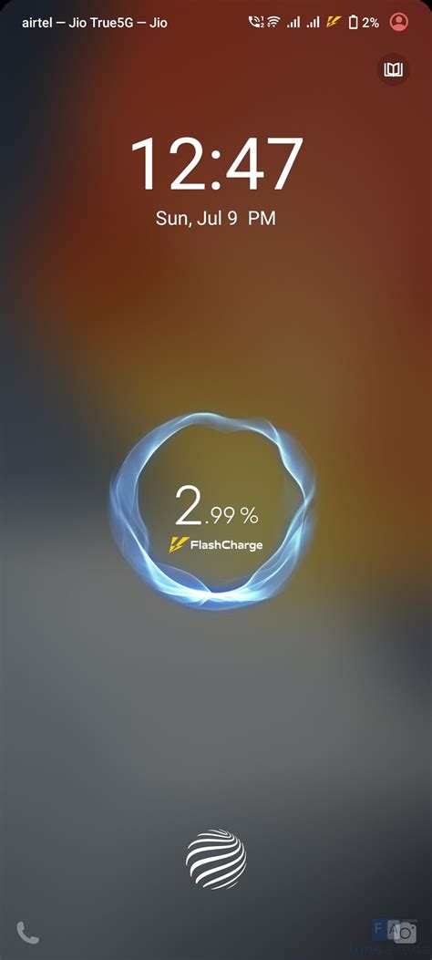 Iqoo Neo Pro Review All Rounder Under Rs