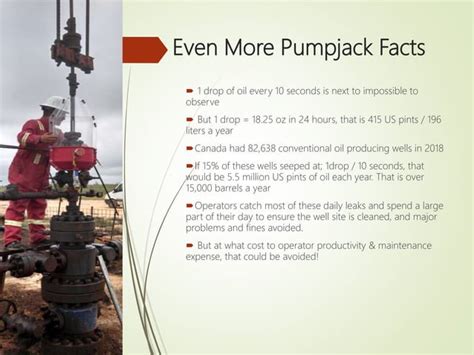 Protect Our Environment While Reducing Operational Expense Ppt