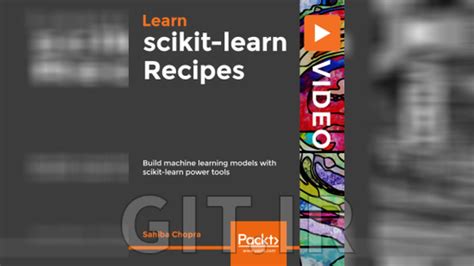 کتابخانه های علم داده در پایتون Pandas، Scikit Learn ،numpy و Matplotlib