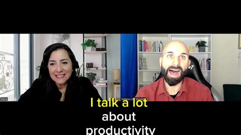 Stefanos Koutsoumpis Phd Pmp® On Linkedin ⏳ Struggling With Productivity As A Project Manager