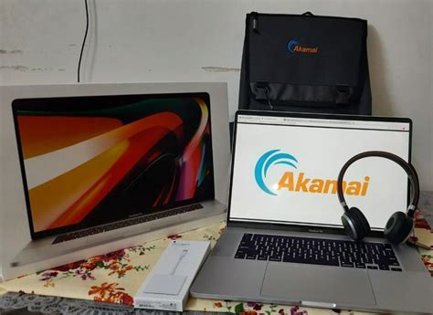 Srishti Srivastava On Linkedin Well This Is The Most Awaited Post For Which I Was Dying To