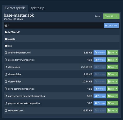 Upload App Larger Than 150mb Unity Engine Unity Discussions