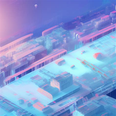 Discrimination In Datasets For Ai And Machine Learning By Ernest Gray