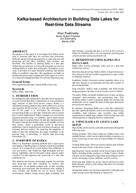 Pdf Utilizing Ai And Machine Learning In Cybersecurity For Sustainable Development Through