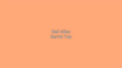 Custom Fonts Not Loaded Properly With Oc Only Files · Issue 7963 · Mpv Playermpv · Github