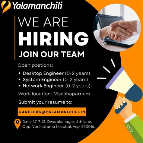 Princy Priscilla On Linkedin Desktopengineer Systemengineer