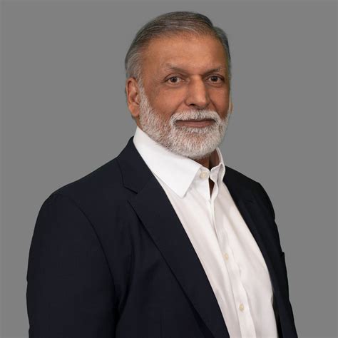 Ravinder S Thind Cyberthink