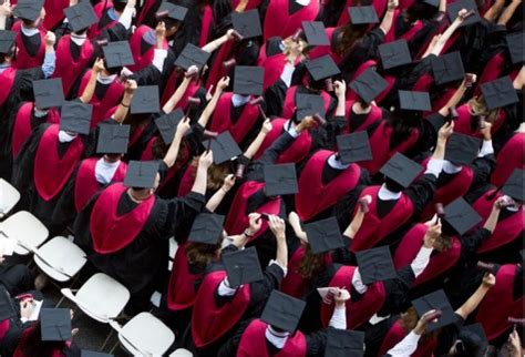 Harvard Stands By Sex Harassment Policy Amid Law Faculty Criticism Lawdragon Campus