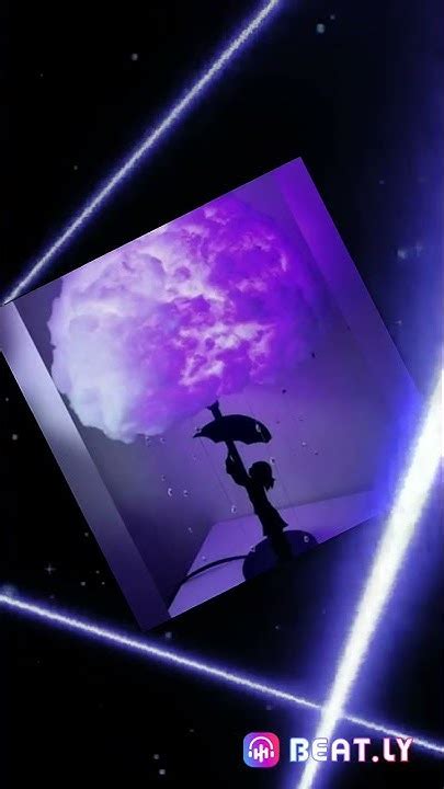 تصميمي للون البنفسجي قولولي الوان وانا بعملكن 😍😍 Youtube