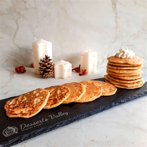 Палачинки с котидж сирене