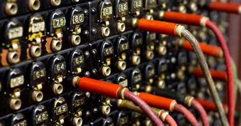 Connecting The Dots With Symantec Cloud Workload Protection And Aws Security Hub Symantec