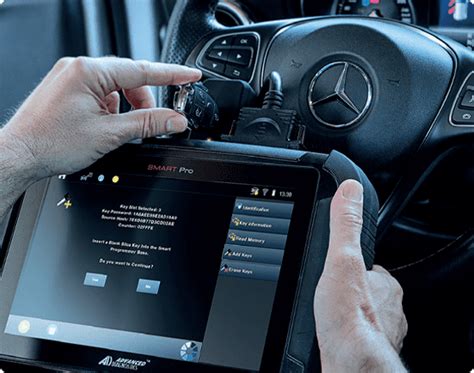 Car Keys Programming Westchester County Car Keys Programming Yonkers Car Keys Remote Control