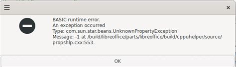 Strange Issue With Getting Sdbrowset For Postgres English Ask