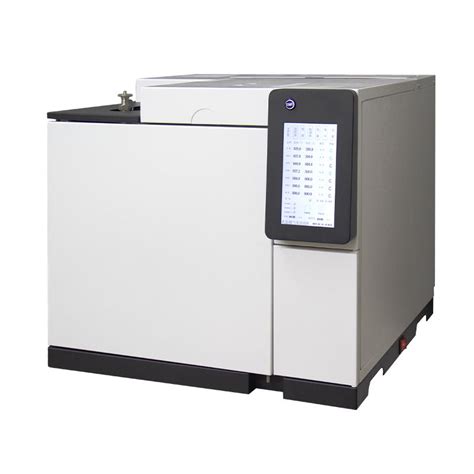 产品中心 山东优云谱光电科技有限公司