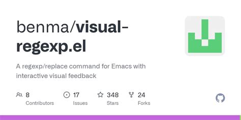 Replace Command For Emacs With Interactive Visual Feedback Rplanetemacs